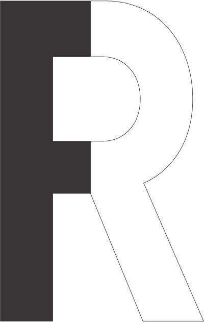 미국은 ‘R의 공포’에 접어들었다? : zum 뉴스