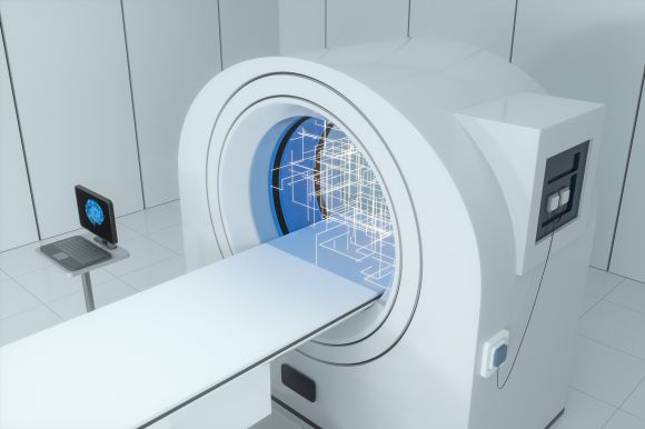[단독]CT·MRI 장사하는 병원들, 평균 진료비 최대 8배차 : zum 뉴스