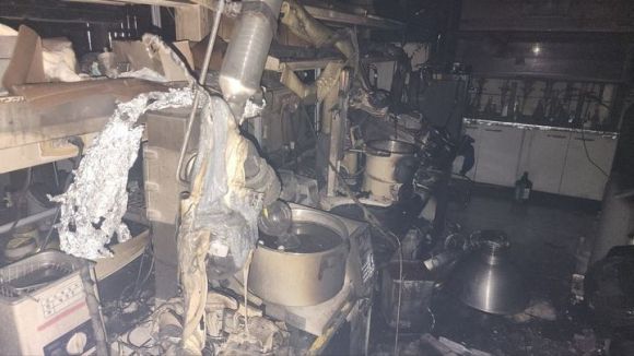 KAIST 실험실 폭발 화상 피해… 사고 당시 안전 보호구 미착용 : ZUM 뉴스