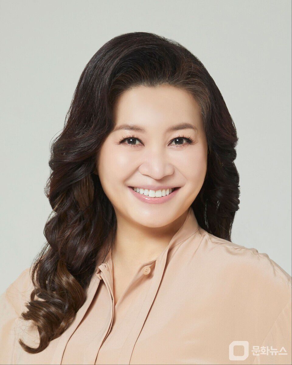 MBN, 대국민 위로 프로젝트 '오은영 스테이' 내달 방송 : ZUM 뉴스