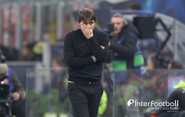 [UCL POINT] 패배 속 유일한 위안...원정 1실점+2차전 토트넘 홈 : zum 뉴스