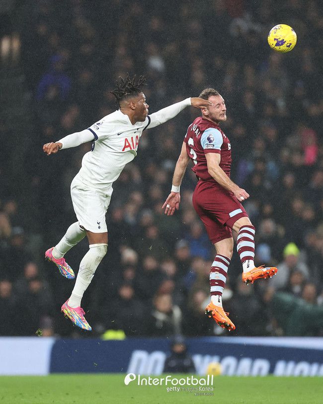 [승부예측] 벼랑 끝 런던 더비…생존과 자존심의 한판 - 5월4일(일) 22:00 PL 35R 웨스트햄 vs 토트넘 : zum 뉴스