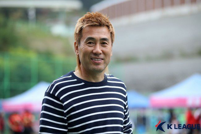 [K리그1 이슈] '우여곡절 끝 춘천서 ACLE 개최' 강원 둘러싼 잡음...김병지 대표 아들 특혜 논란도 : zum 뉴스