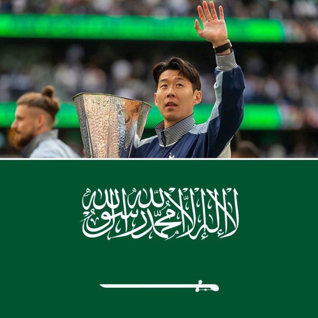 토트넘 이래도 팔거야?...손흥민, 최근 2시즌 간 PL '빅찬스 생성' 4위 선정→'KDB•사카'와 나란히 : zum 뉴스