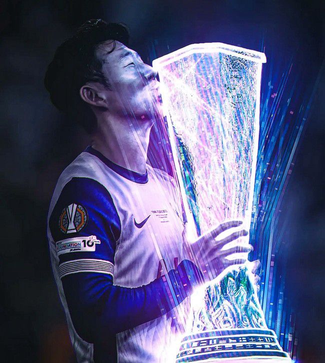 "MLS 이적 거부" 손흥민 잔류 가능성↑...현지 팬들은 "사랑해! 넌 레전드야" : zum 뉴스