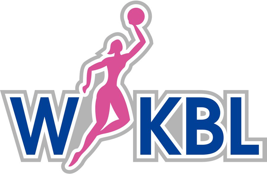 WKBL, 초중고 대상 '농구교실' 이끌 지도자 모집 : zum 뉴스