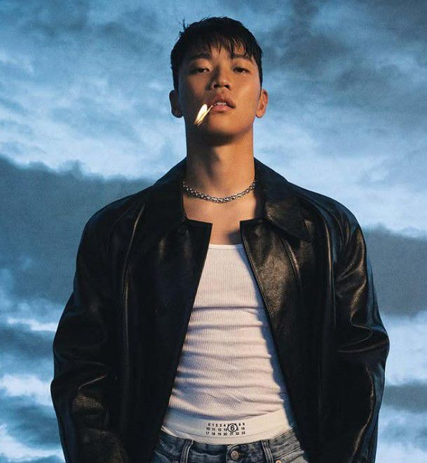 '이럴 거면 왜 거부해' UCL 우승팀 못 가고 주전 밀린 황희찬...'HERE WE GO'기자 컨펌 "여전히 다른 클럽들 관심 받아" : zum 뉴스