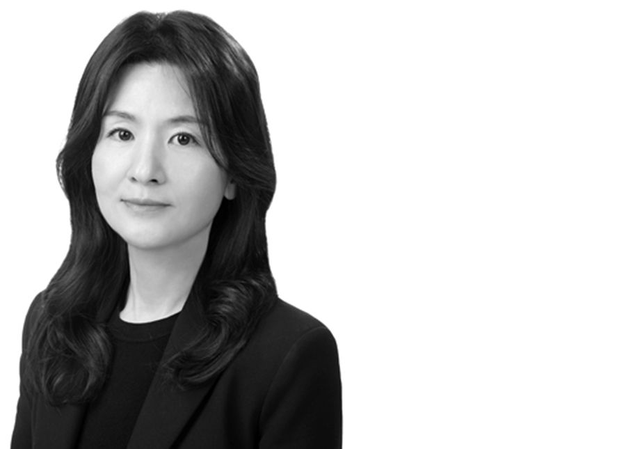 CJ ENM, 전문가 영입해 영화사업 심폐소생…전 에이스메이커 대표 영화사업부장 선임[공식] : zum 뉴스