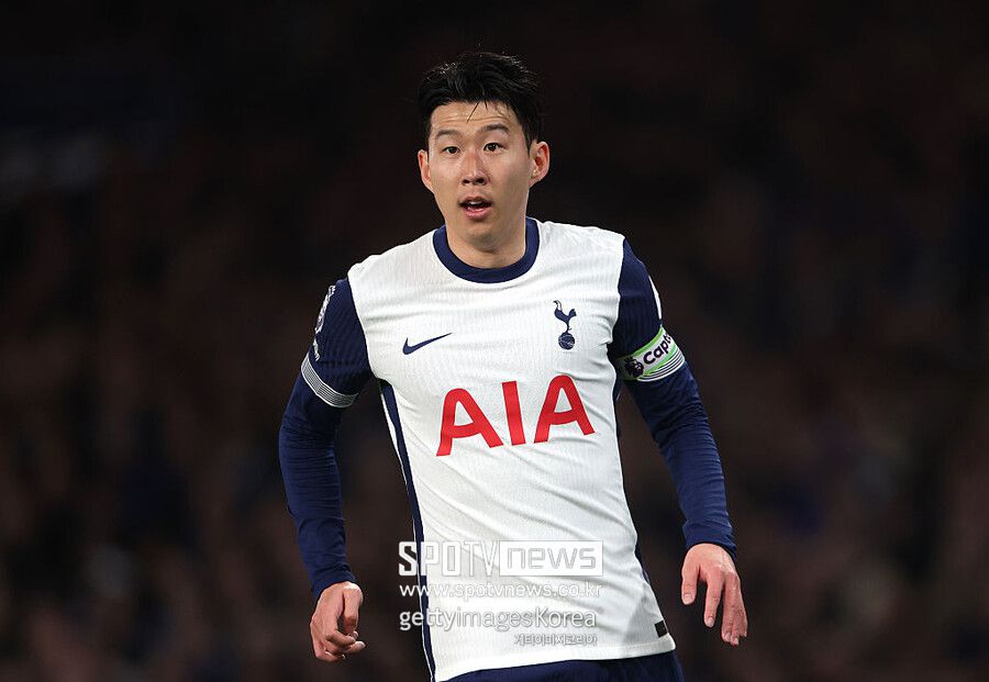 "SON 결장은 손실…그러나 노르웨이 팀인데" 英매체 지적→토트넘 UEL 결승행 전망 "우승 못하면 포스텍 파산" : zum 뉴스