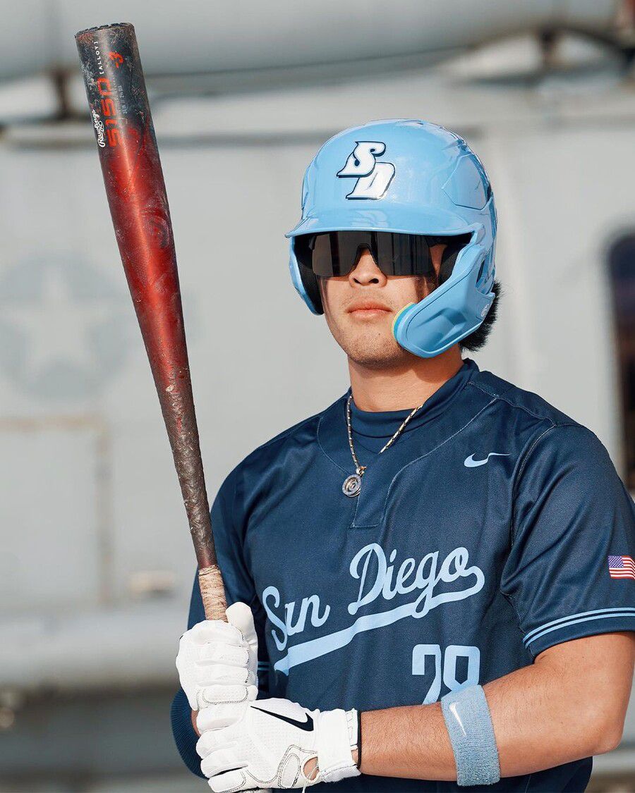 이정후가 대단했던 것일까… KBO 전설의 아들이 위기에 빠졌다, 아버지 업적 이어 갈 수 있을까 : zum 뉴스