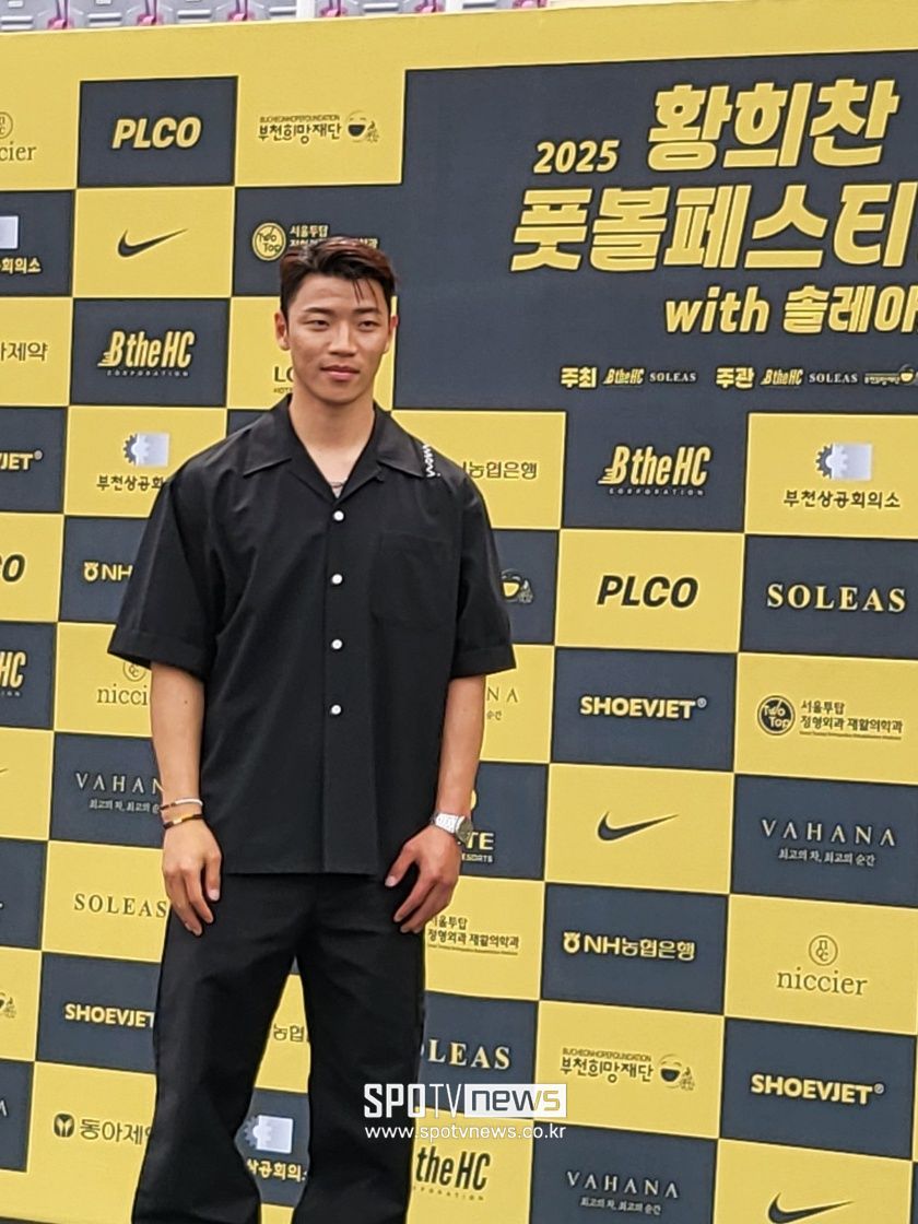 [SPO 현장] 'PL 2골 부진' 황희찬 "내 실력이 부족하다고 생각 안해, 내 가치는 그대로" 반등 다짐 : zum 뉴스