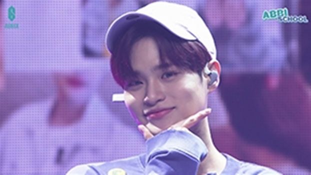 AB6IX, 데뷔 2주년 기념 팬미팅 성료…신곡 ‘GEMINI’ 최초 공개 : zum 뉴스