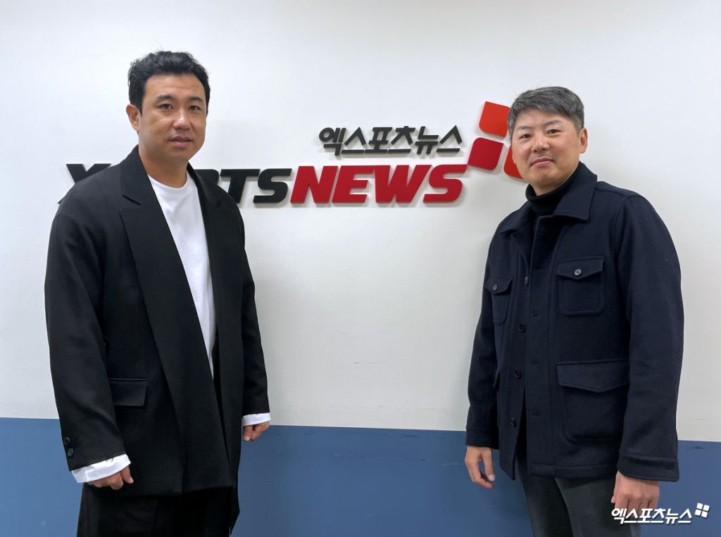 [본사내방]SSG랜더스 민경삼 대표이사·김원형 감독·김강민 外 : zum 뉴스