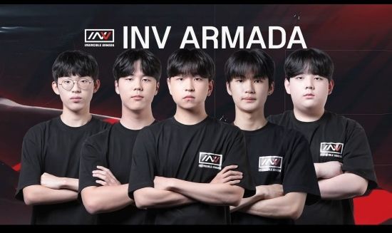 인브아르마다, 파이널 2일 차 6매치 치킨 획득…덕산이스포츠 토탈리더보드 1위 (PMPS 시즌3) : zum 뉴스