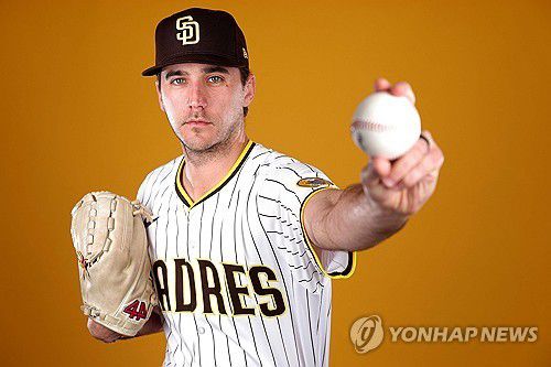 여전한 'KBO 역수출 신화' 켈리·페디…5년 만에 MLB 복귀 前 NC 하트, 기세 이어갈까 : ZUM 뉴스