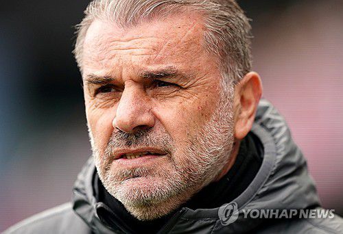 '30G 16패+EPL 14위' 포스텍, VAR에 화풀이 '충격'…"12분 동안 판독, 경기를 죽이고 있어" : zum 뉴스