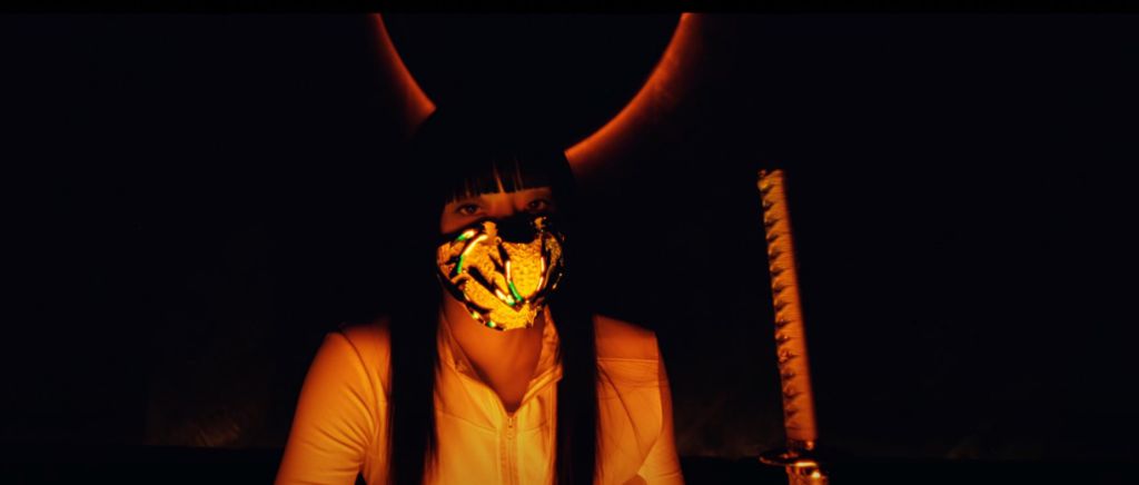 'MZMC 첫 제작 걸그룹' VVS, 22일 데뷔 확정 : ZUM 뉴스