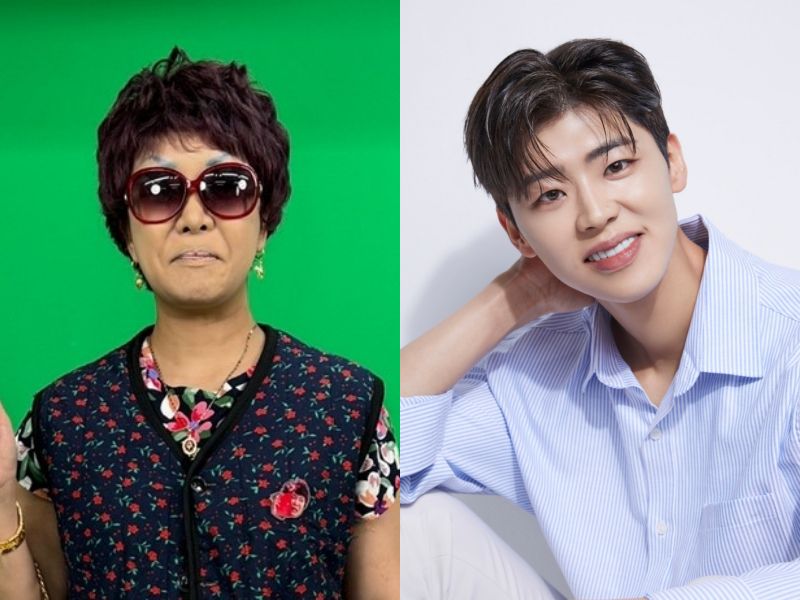 KIA, 11~13일 SSG전서 '레트로 데이' 진행...크리에이터 랄랄·가수 박지현 시구 : zum 뉴스