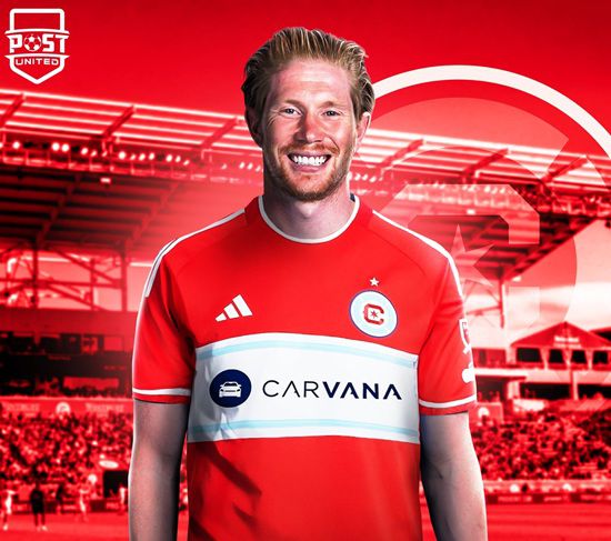 '굿바이 흥민' SON과 절친한 맨시티 레전드, 미국 MLS 시카고 파이어 이적 가능성…美 1티어 매체 확인 : zum 뉴스