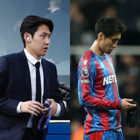 이강인, 日 국대와 한솥밥?…EPL 관심만 벌써 3팀→"플레이스타일 잘 맞을 것" : zum 뉴스