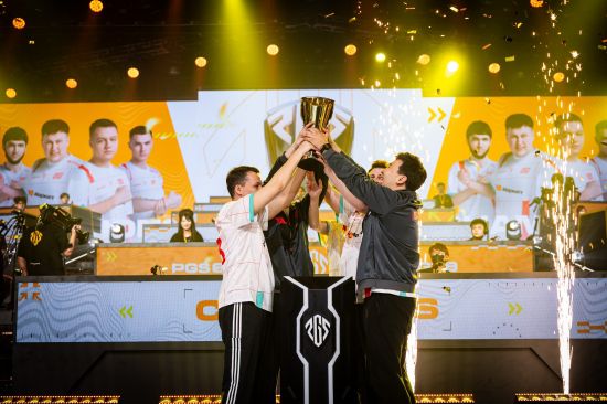 BB팀, 140점으로 'PGS 8' 챔피언 등극…DN 프릭스 2연속 준우승 : zum 뉴스