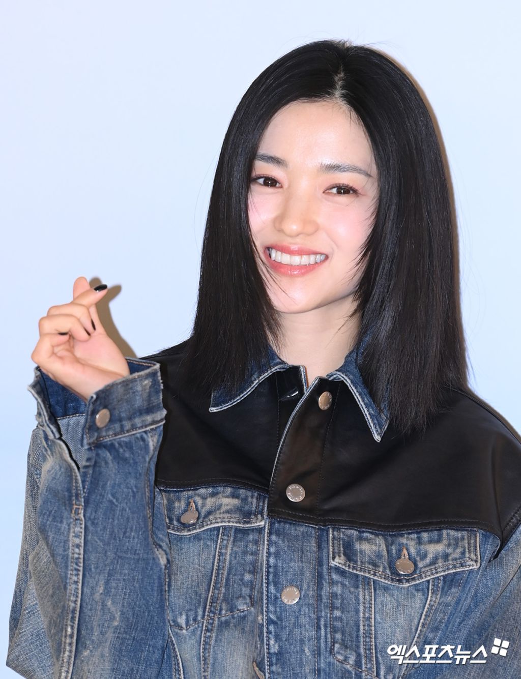 '166cm·46kg' 김태리, 1년 만에 10cm 성장 비결…"밥도 안 먹고 잠만 자 (빠더너스) : zum 뉴스