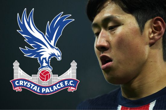 "이강인 끝내 짐 싼다→PSG도 이적 안 막아"…이청용 친정팀서 관심 'EPL 진출길' 열렸다 : zum 뉴스