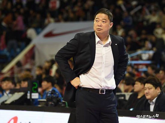 갑질 누명 벗은 현주엽, 30kg 빠지고 야윈 얼굴 "가족은 정신과 치료" [엑's 이슈] : zum 뉴스