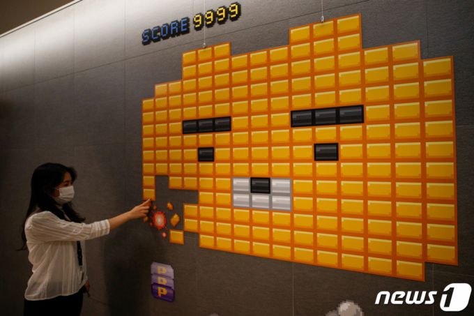 카카오게임즈, '오딘' 성장에 메타버스·NFT 확대까지-NH : zum 뉴스