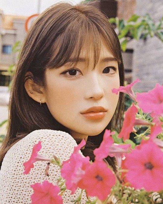 '96kg→52kg' 다이어트 성공한 최준희 "예쁜 옷 입는것만 생각했다" : zum 뉴스