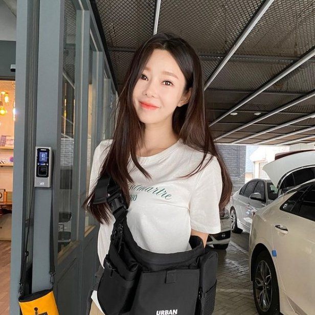 이진호 "과거 지연수 EBS 방송, 충격적 이유로 공개 안돼" : zum 뉴스