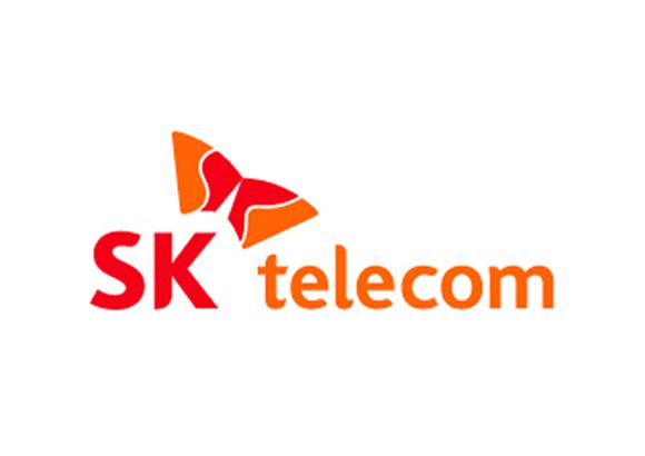 SKT, 1분기 영업이익 5674억원...전년比 13.8%↑(1보) : ZUM 뉴스