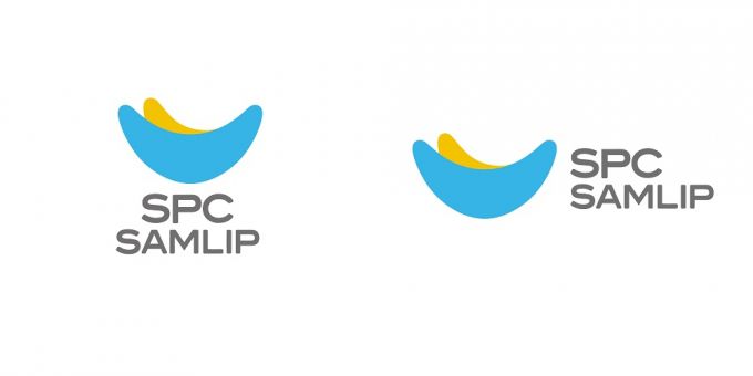 SPC삼립 "사망사고에 깊은 사죄, 재발방지 위해 모든 조치 취할 것" : ZUM 뉴스