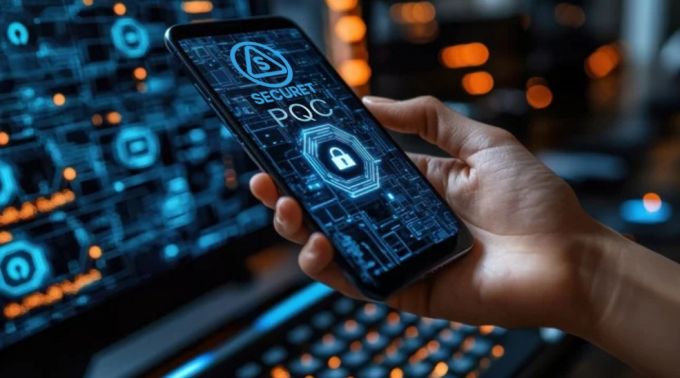 포마컴퍼니, PQC 기반 양자 암호 코인 지갑 개발 : zum 뉴스