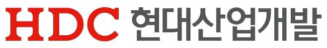 서울고법, HDC현대산업개발 영업정지 처분 집행정지 인용 : zum 뉴스