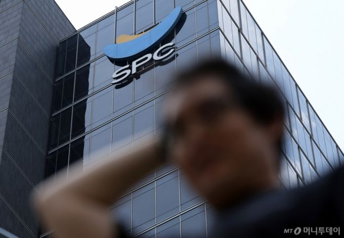 SPC에 수사정보 유출하고 뇌물 받은 검찰수사관…징역 3년 확정 : zum 뉴스