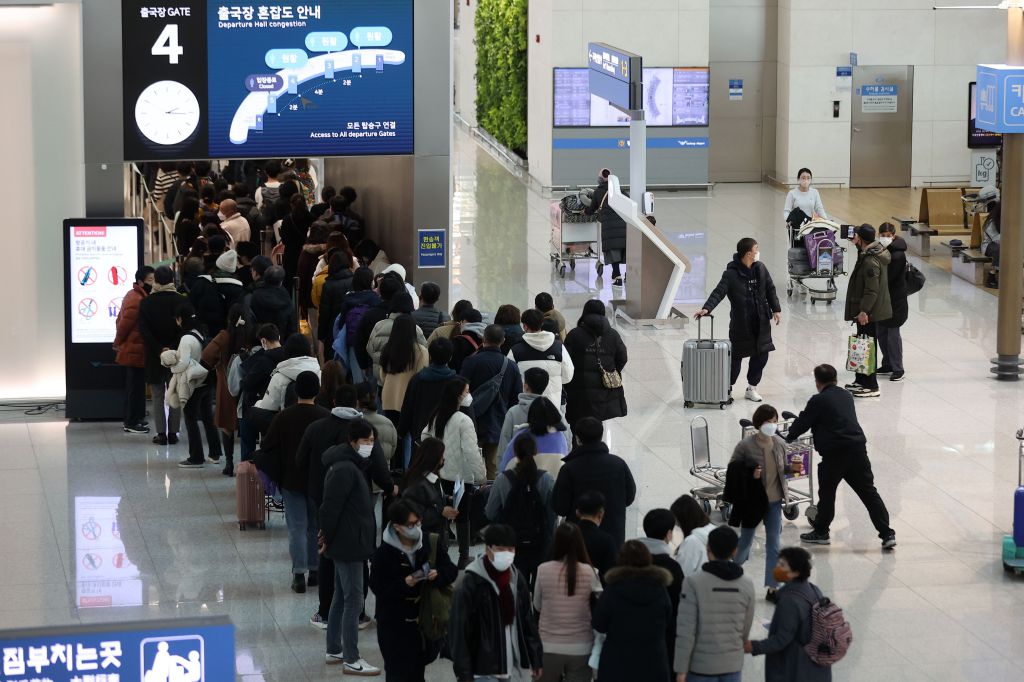 “일본은 이제 포화” 동남아 항공권 늘리는 LCC : ZUM 뉴스