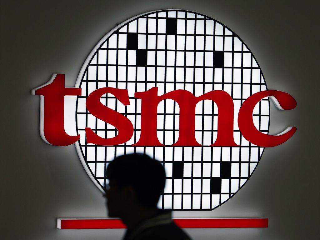 “TSMC·인텔 협력 어려워… 70% 넘는 외국인 주주 반대할 것” : zum 뉴스