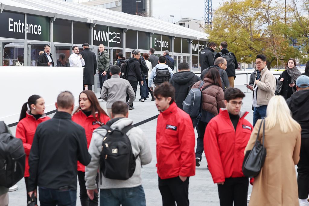 [MWC 2025] 유상임 과기정통부 장관 참관… GSMA 사무총장·통신 3사 CEO 등 면담 : zum 뉴스