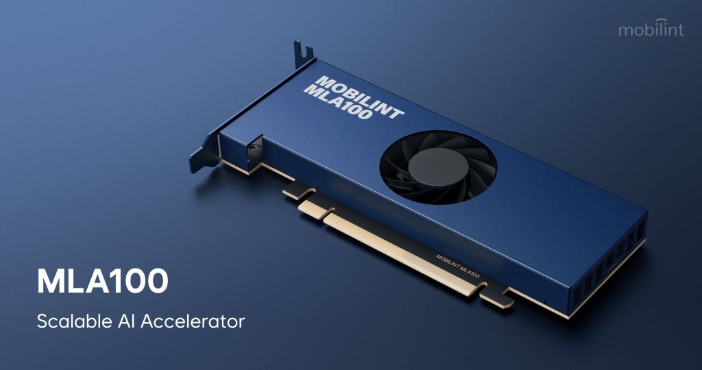 온디바이스 AI 열풍에 등장하는 반도체 잠룡들… “1~2년 내 IPO ‘붐’ 온다” : zum 뉴스