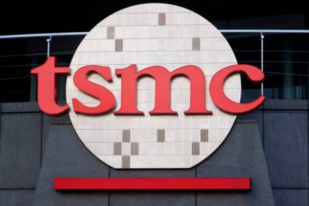 TSMC, 1분기 매출액 전년比 42%↑… “美 관세 부과 우려에 수요 늘어” : ZUM 뉴스