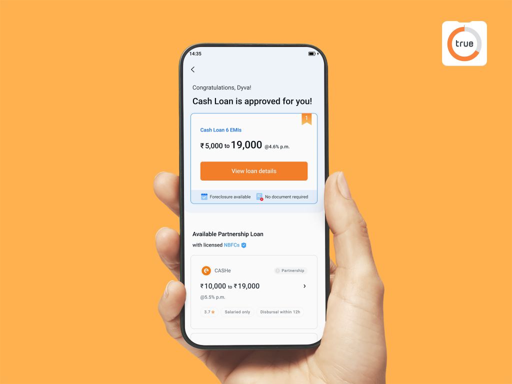 인도 대출시장 1억명 잡은 韓 핀테크사 밸런스히어로, IPO 추진… ‘대부업 이미지’는 걸림돌 : zum 뉴스