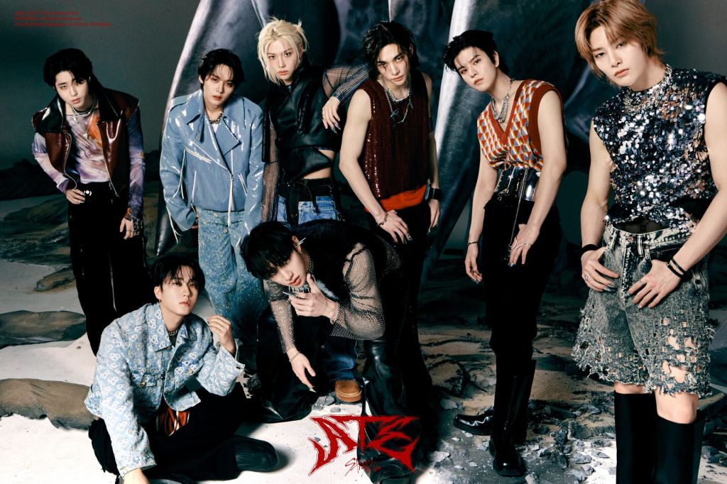 대신證 “JYP엔터, 2분기 스키즈 대규모 공연으로 실적 개선 본격화” : ZUM 뉴스