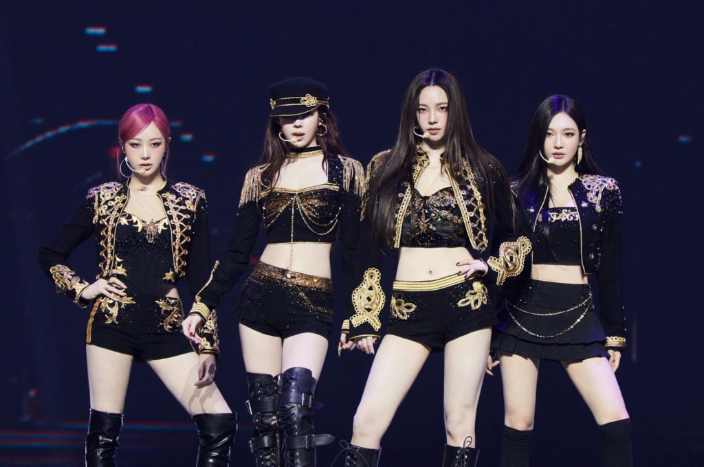 엔터 3사, 월드투어로 1분기 실적 ‘훨훨’…JYP만 나홀로 하락 전망 : zum 뉴스