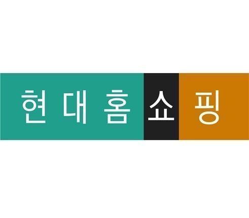 IBK투자證 “현대홈쇼핑, 단기 실적 부진은 계속… 주주환원이 관건” : zum 뉴스