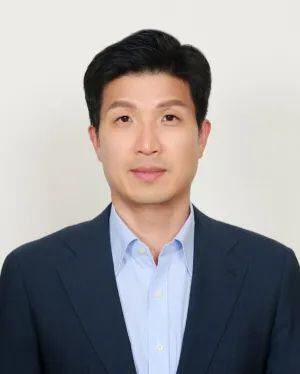 SC제일은행 부행장에 김경훈 SK온 CFO 선임 : zum 뉴스