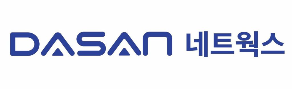 IBK證 “다산네트웍스, 열교환기社 편입… 美 LNG 밸류체인 재조명” : ZUM 뉴스