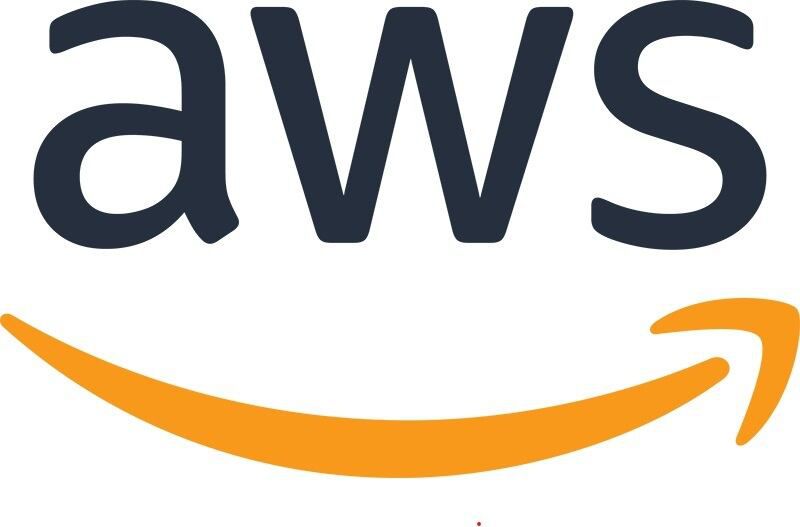 AWS-SK그룹, 울산에 ‘AI 존’ 구축… 2027년 운영 계획 : zum 뉴스