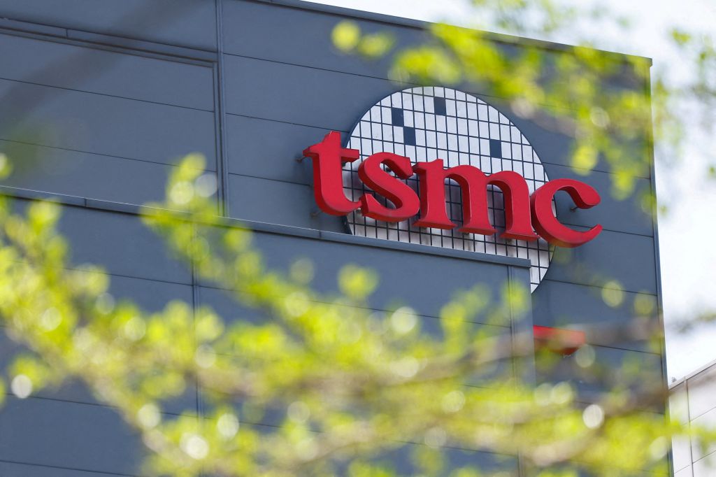 TSMC, 日 제2공장 착공 연기…“트럼프 관세 압박에 대미 투자 확대” : zum 뉴스