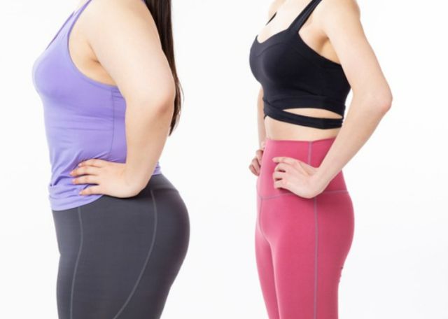 "위고비, 이 정도로 효과 있다고?"···'3주 만에 7kg 감량' 인기 폭발하더니 : ZUM 뉴스